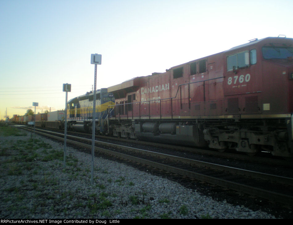 ICE 6402